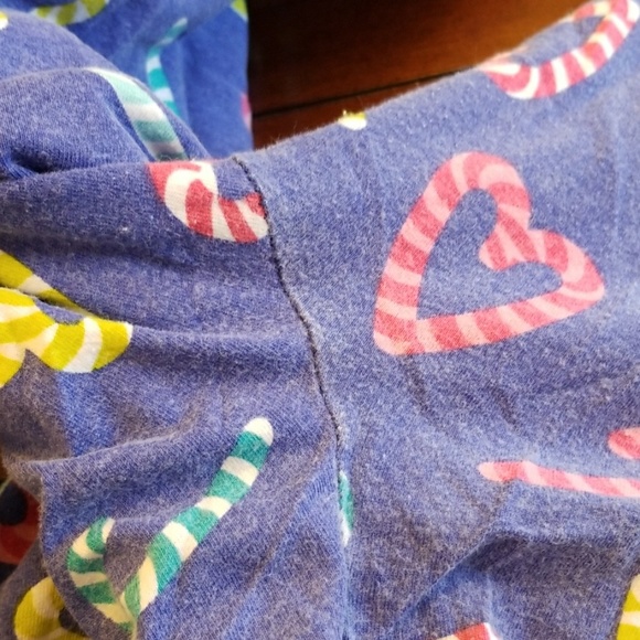 Joe Boxer | Intimates & Sleepwear | Joe Boxer Sleep Pants | Poshmark